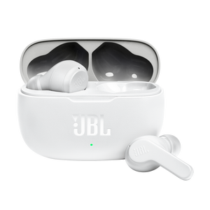 Best In Ear Wired Earbuds & Earphones | JBL