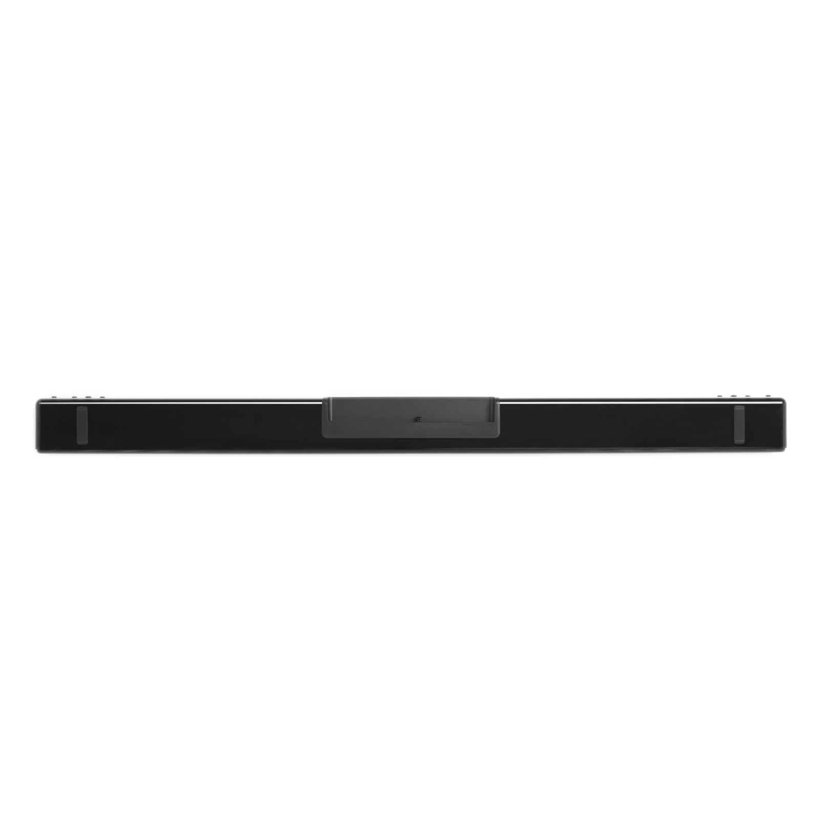 JBL Cinema SB190