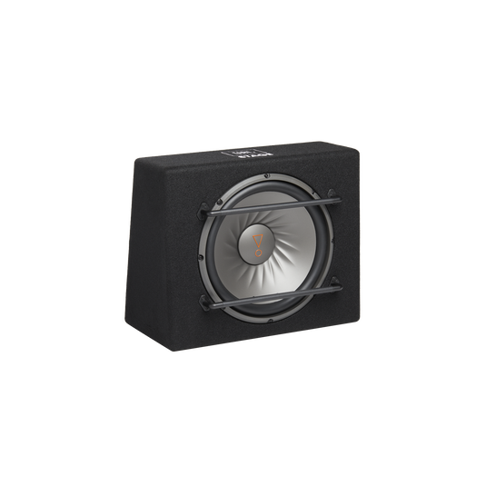 Jbl Woofers 1200