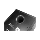 JBL LSR308 | 8" Two-Way Powered Studio Monitor