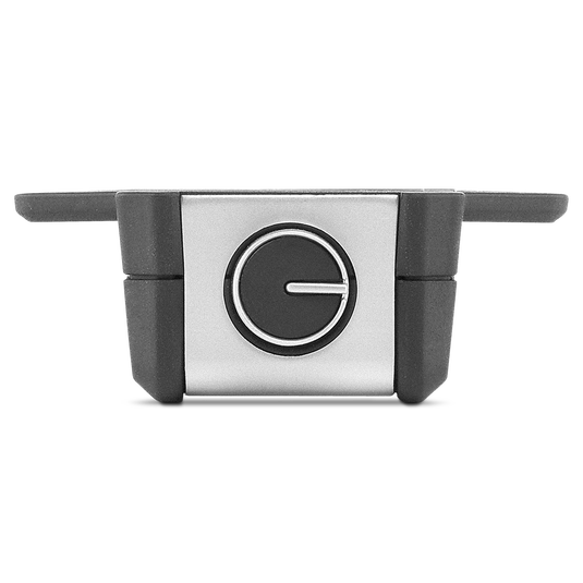 MS-WBC | Wireless Bass Controller for MS Series Amplifiers