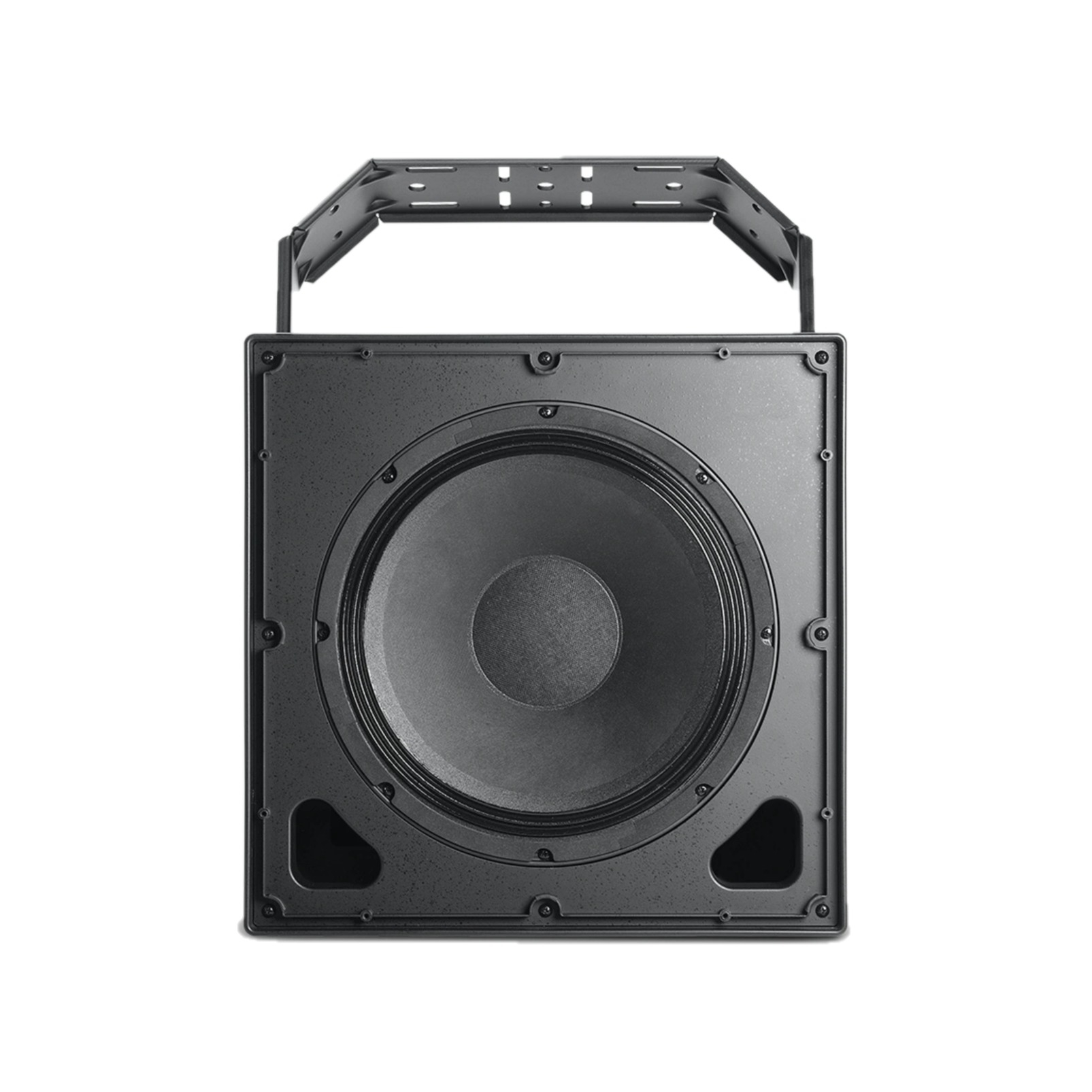 JBL AWC159 | All-Weather Compact 2-Way Coaxial Loudspeaker with 15" LF