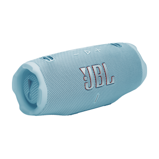 Sale | JBL.com