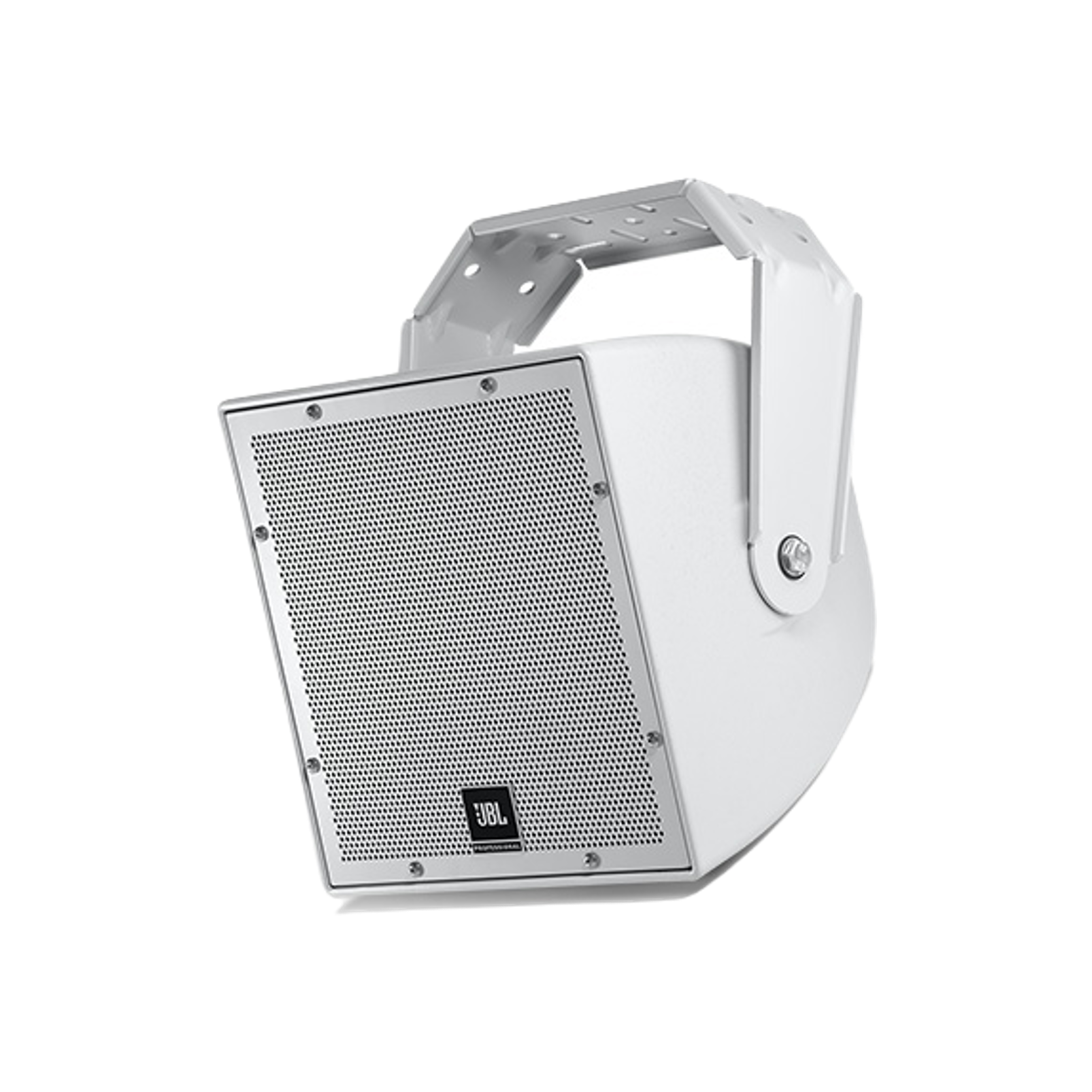 JBL AWC82 (B-Stock) | All-Weather Compact 2-Way Coaxial Loudspeaker ...