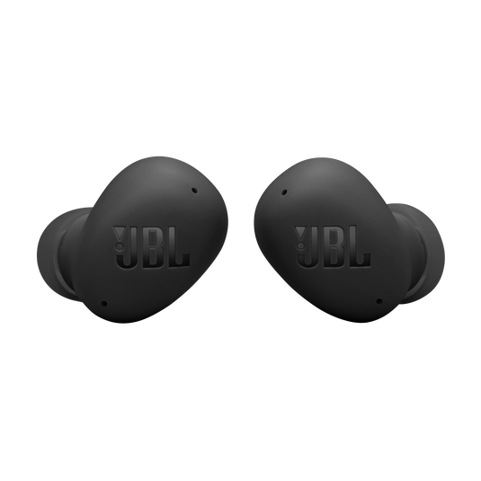 JBL Vibe Buds 2 | True Wireless Noise Cancelling Earbuds