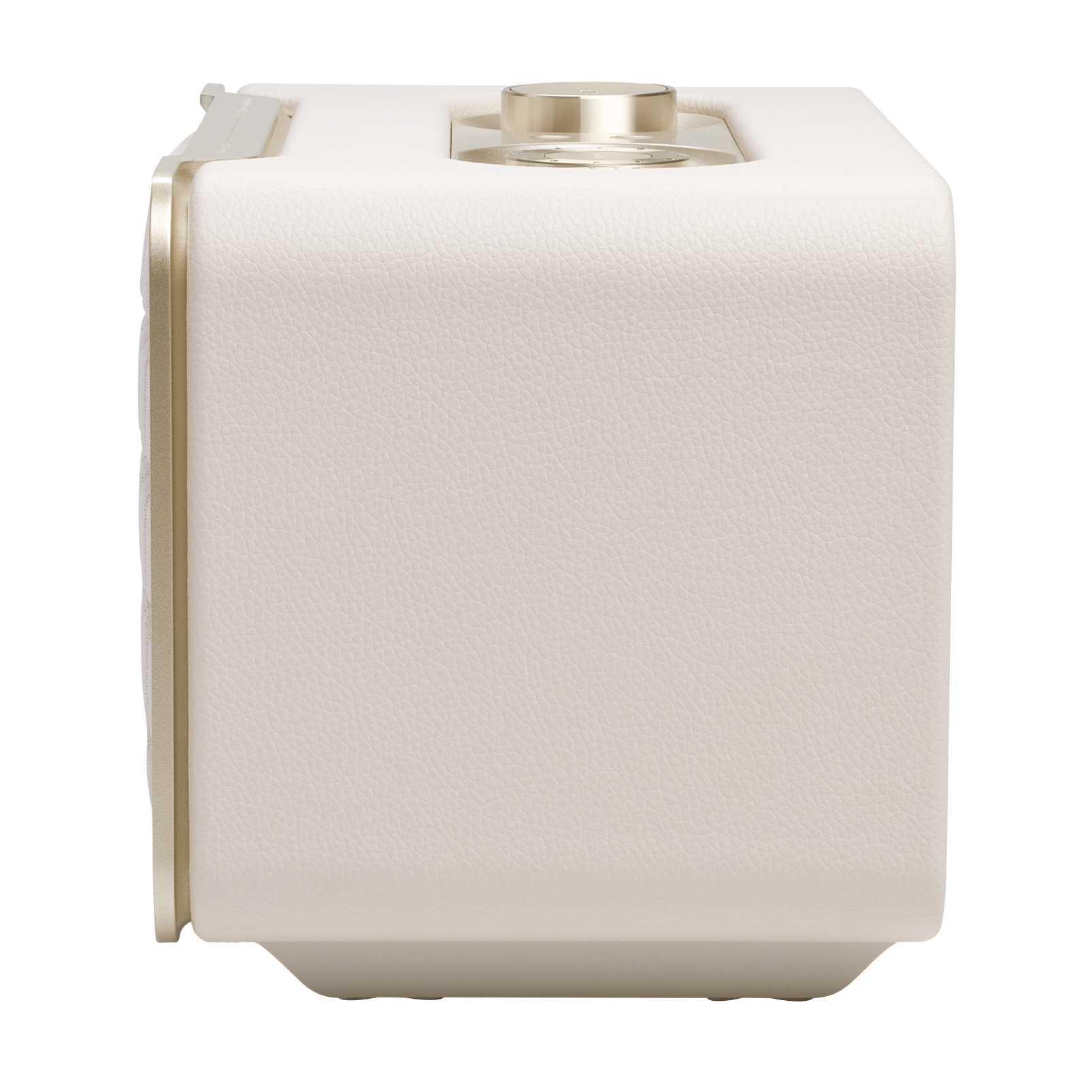 JBL Authentics 200 | Smart home speaker with Wi-Fi, Bluetooth and Voice ...