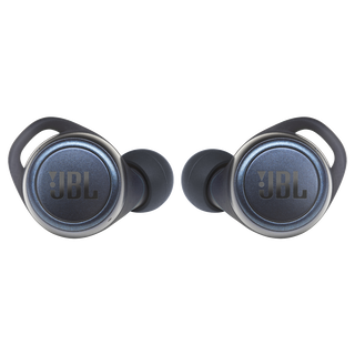 Accessories & Replacement Parts | JBL.com