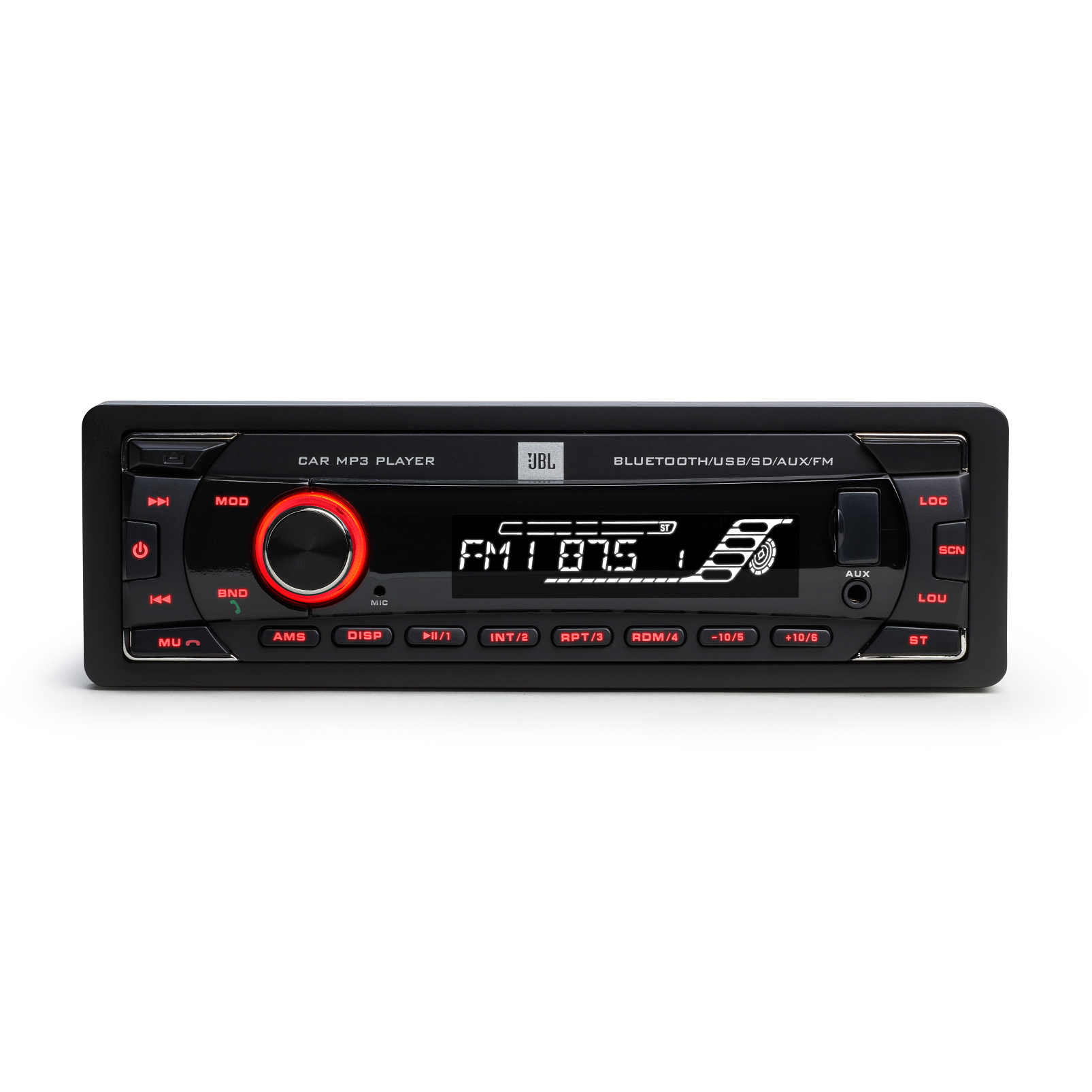 JBL Celebrity 100