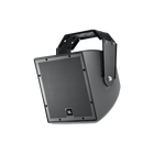 JBL AWC82 | All-Weather Compact 2-Way Coaxial Loudspeaker with 8" LF