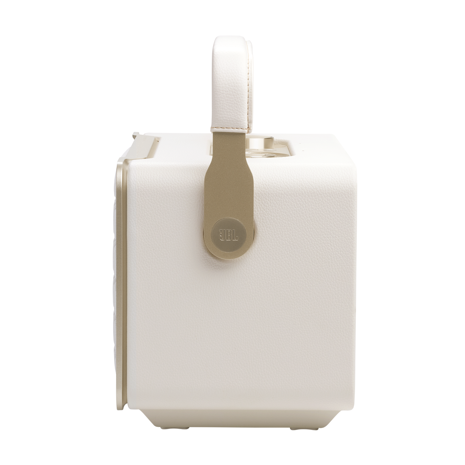 JBL Authentics 300 | Portable smart home speaker with Wi-Fi, Bluetooth ...