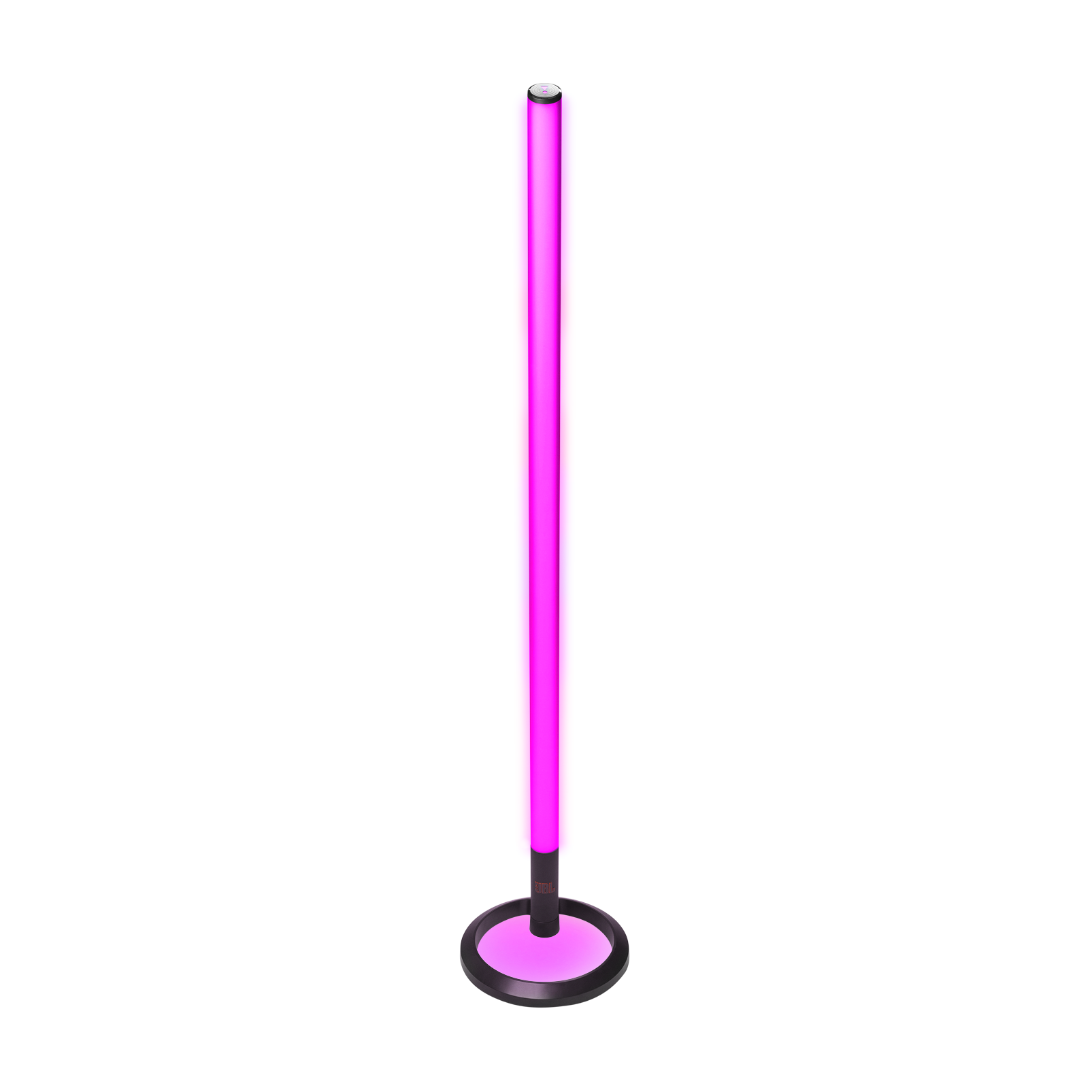 JBL PartyLight Stick | Bluetooth party light stick