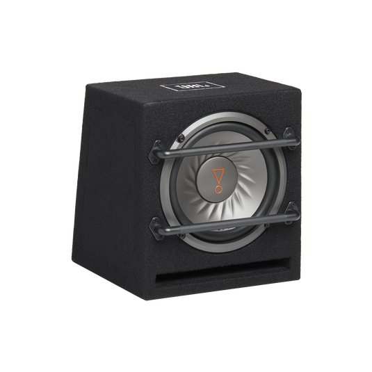 JBL BassPro 8 JBL BassPro 8