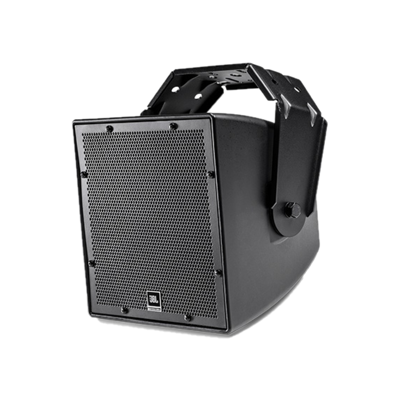 JBL AWC62 | All-Weather Compact 2-Way Coaxial Loudspeaker with 6.5" LF