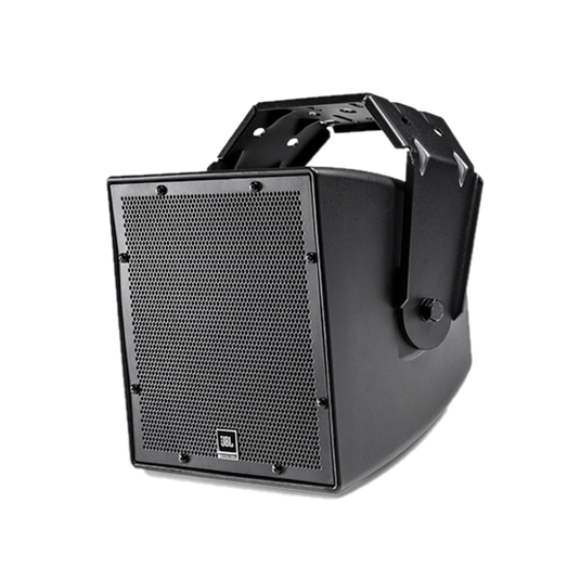 JBL AWC62 | All-Weather Compact 2-Way Coaxial Loudspeaker with 6.5" LF