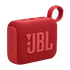 JBL Go 4 | Ultra-Portable Bluetooth Speaker