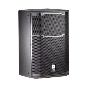 Passive PA Speakers | JBL