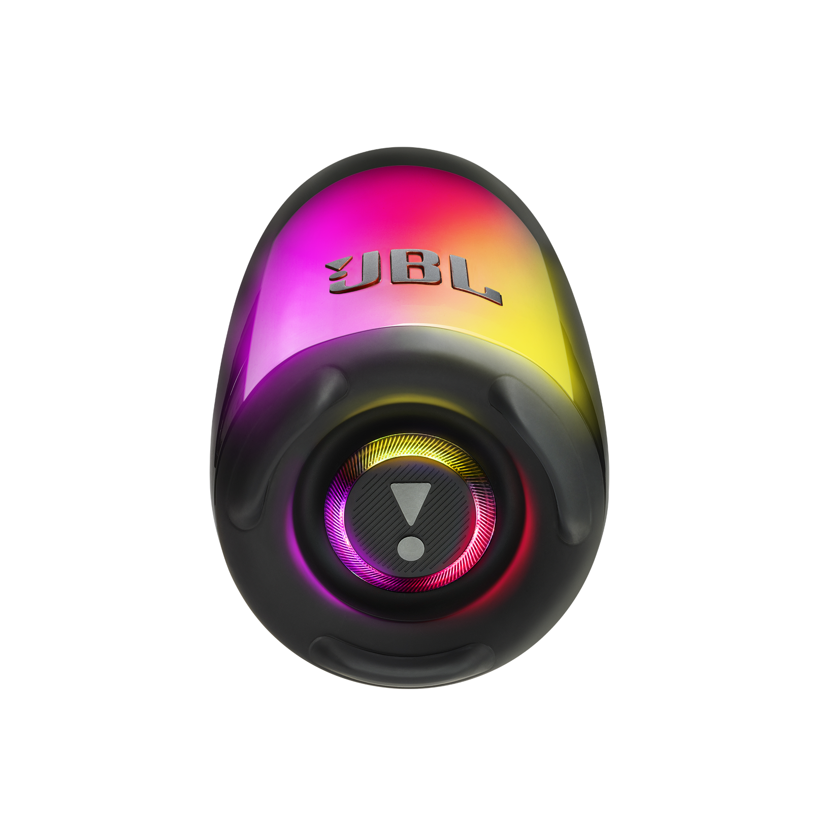 JBL Pulse 5 | Portable Bluetooth speaker with light show
