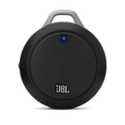 jbl micro wireless