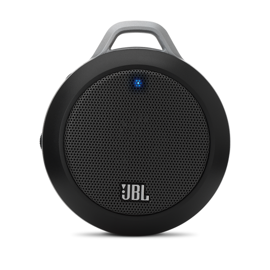 jbl micro wireless speaker replacement