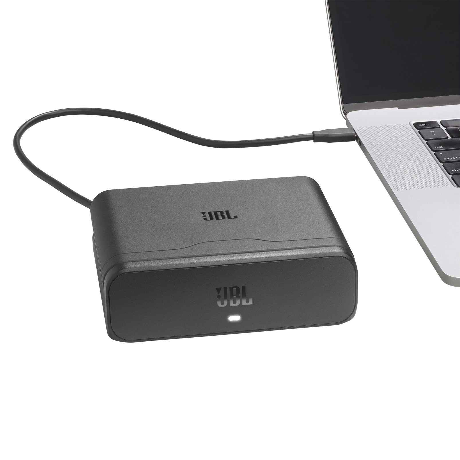 JBL Battery 600 with Charging Case | An easy-to-replace spare battery ...