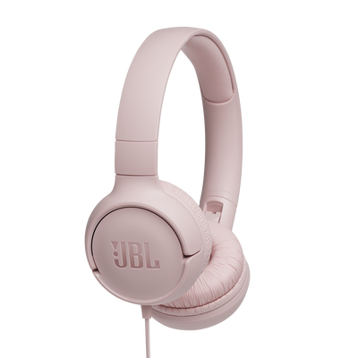 Bluetooth On-Ear & Over-Ear Headphones | JBL