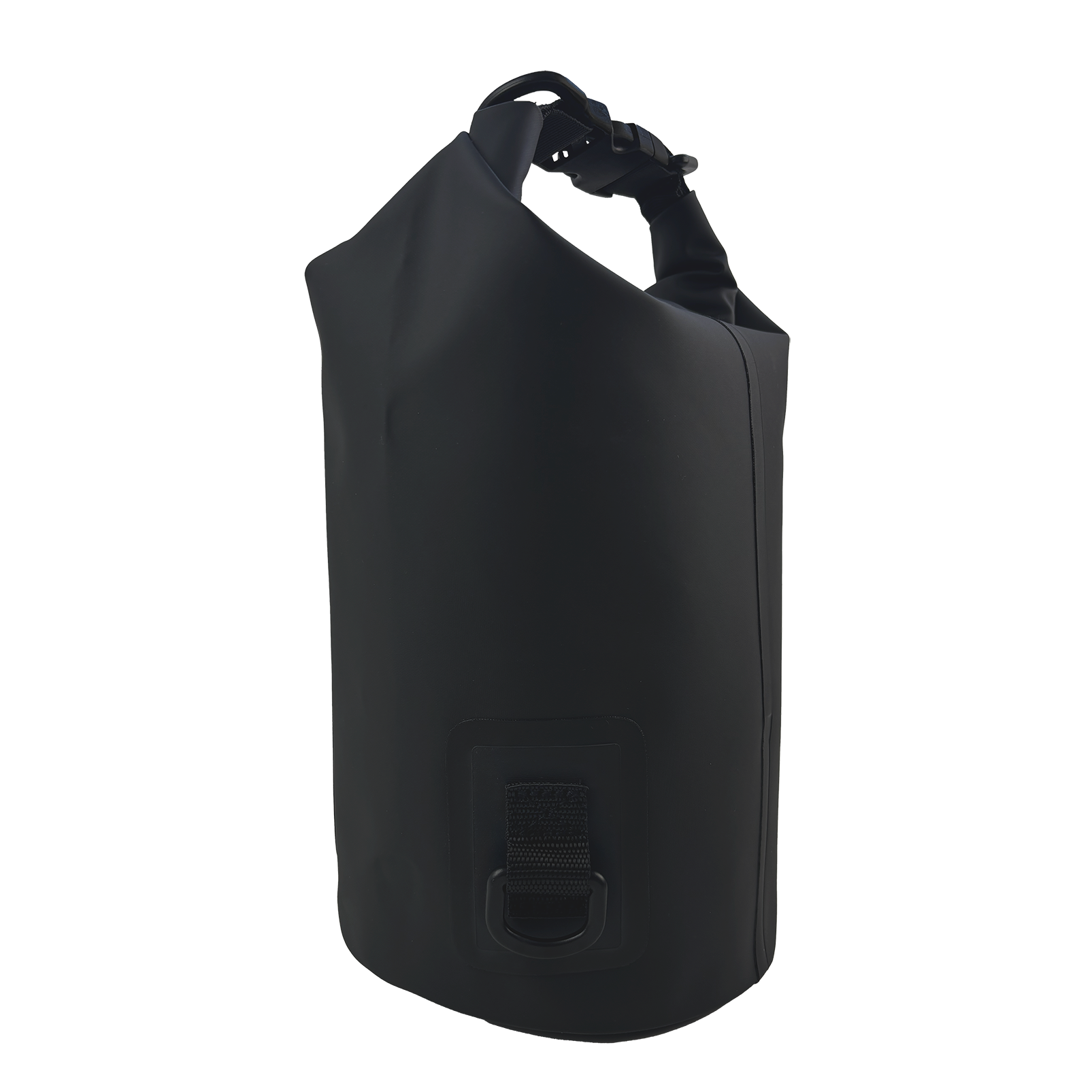 JBL Dry Bag | JBL Premium Dry Bag