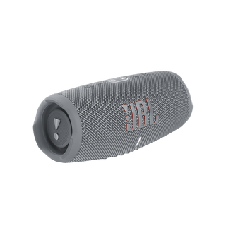 JBL Personalize
