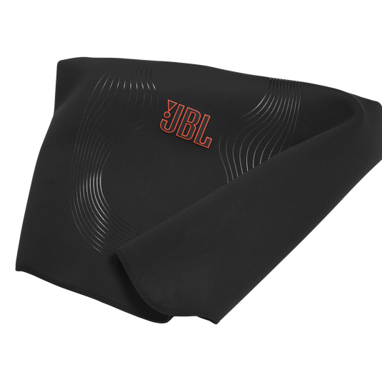 JBL PartyCover 720 | Protective cover for JBL PartyBox 720 speakers