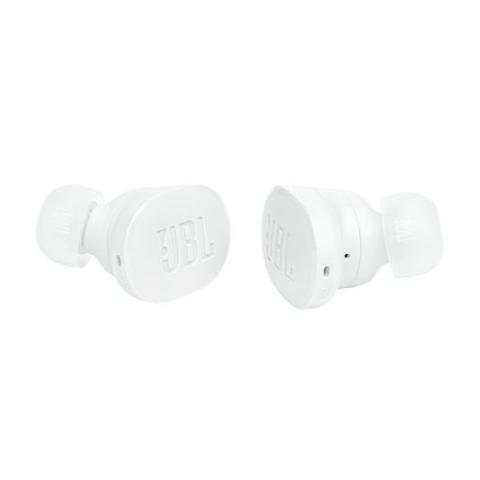 JBL Tune Buds | True wireless Noise Cancelling earbuds