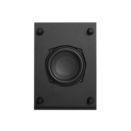 JBL Cinema SB170 Refurbished