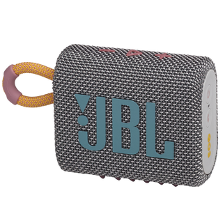 Factory Refurbished | JBL