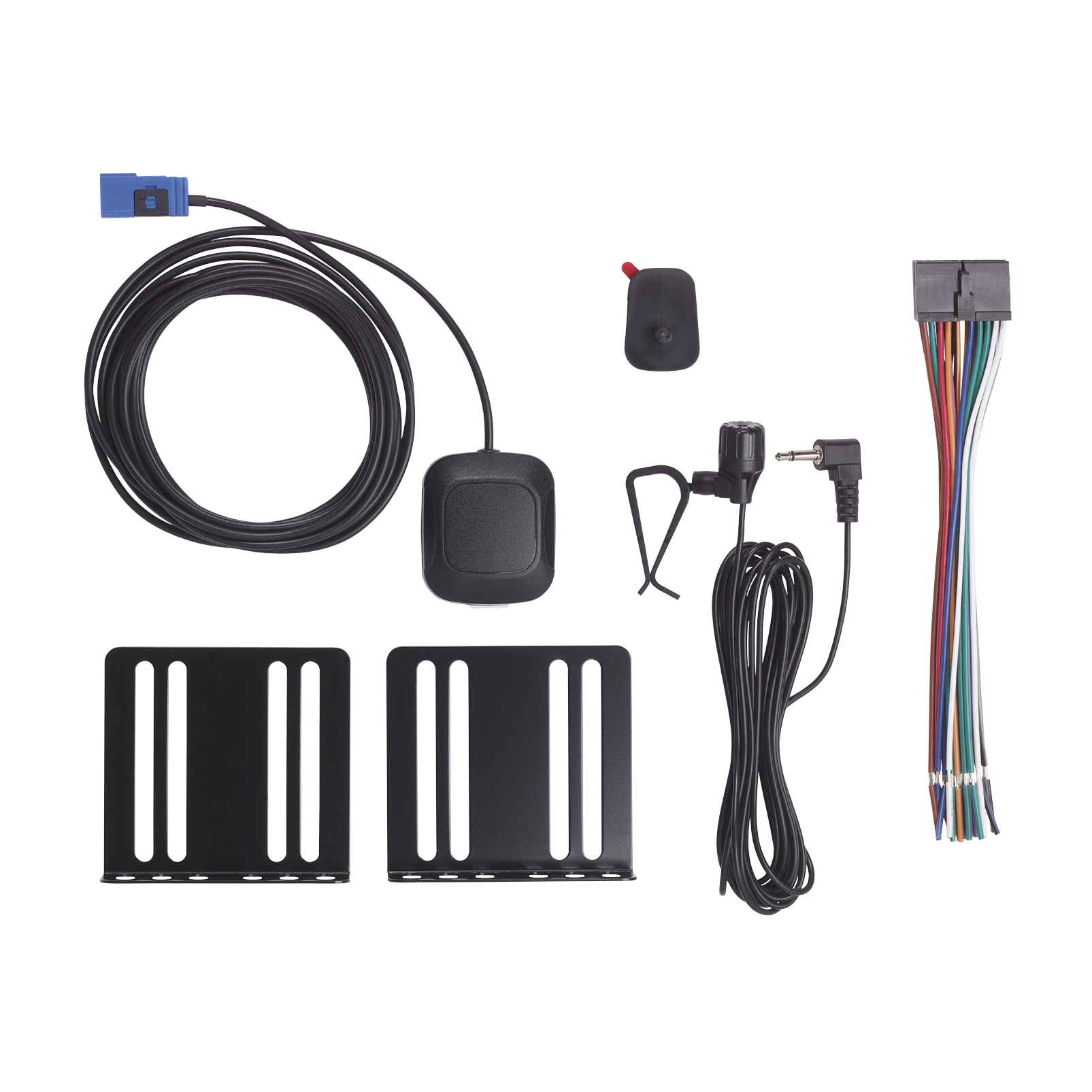 JBL Legend 700 | JBL Legend 700