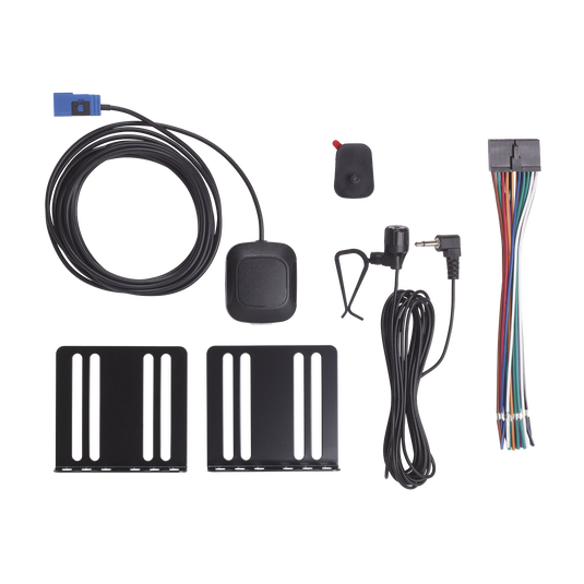 JBL Legend 700 | JBL Legend 700