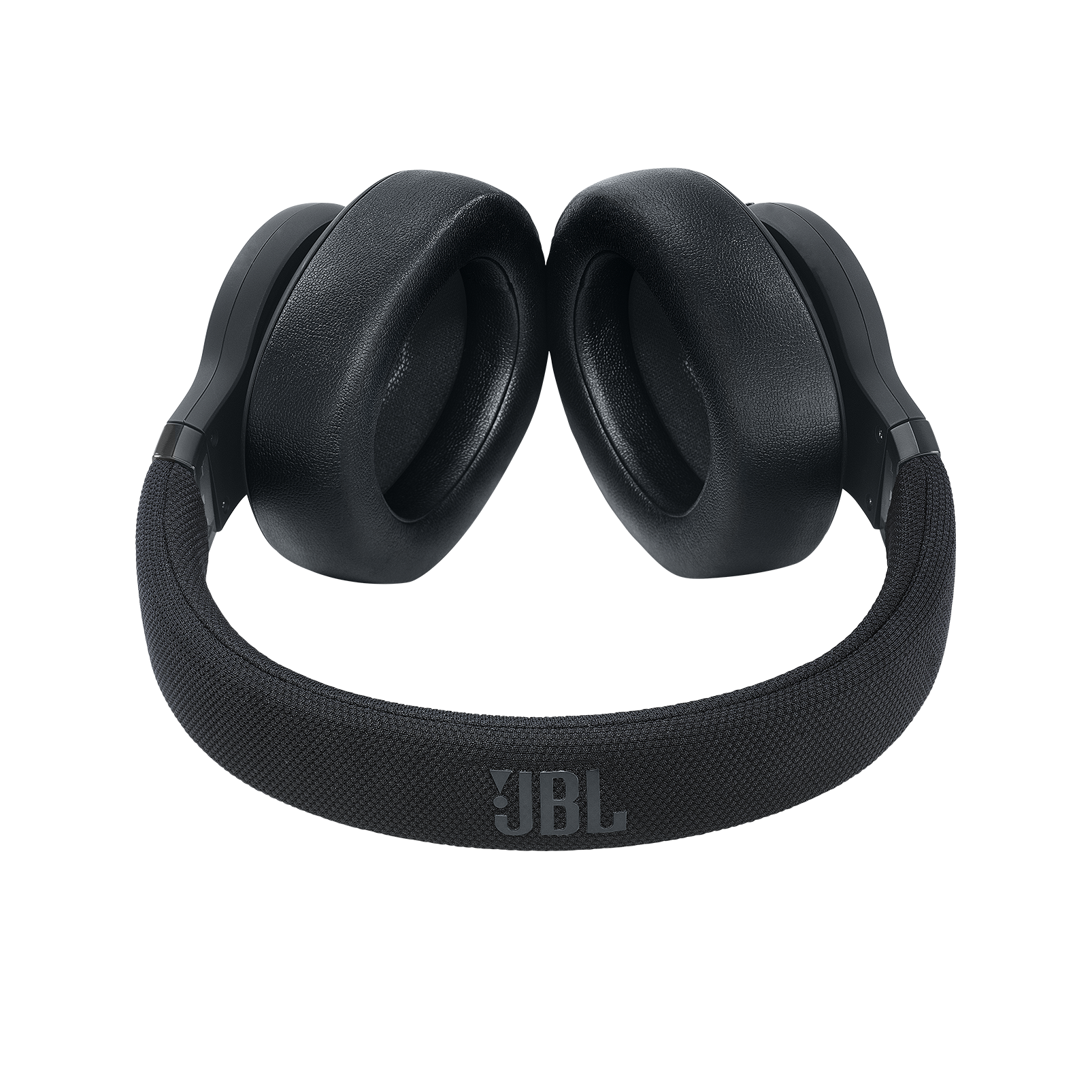 JBL E65BTNC | Wireless over-ear noise-cancelling headphones