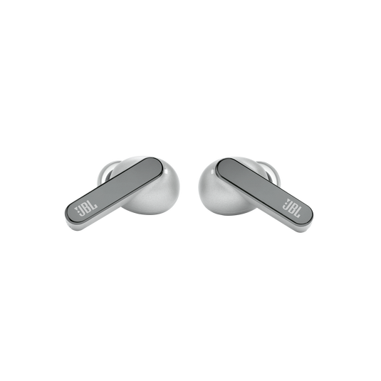 JBL Live Pro 2 TWS | True wireless Noise Cancelling earbuds