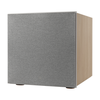 What's New | New Arrivals | JBL.com