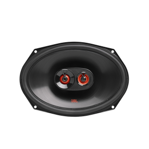 Car Audio | JBL