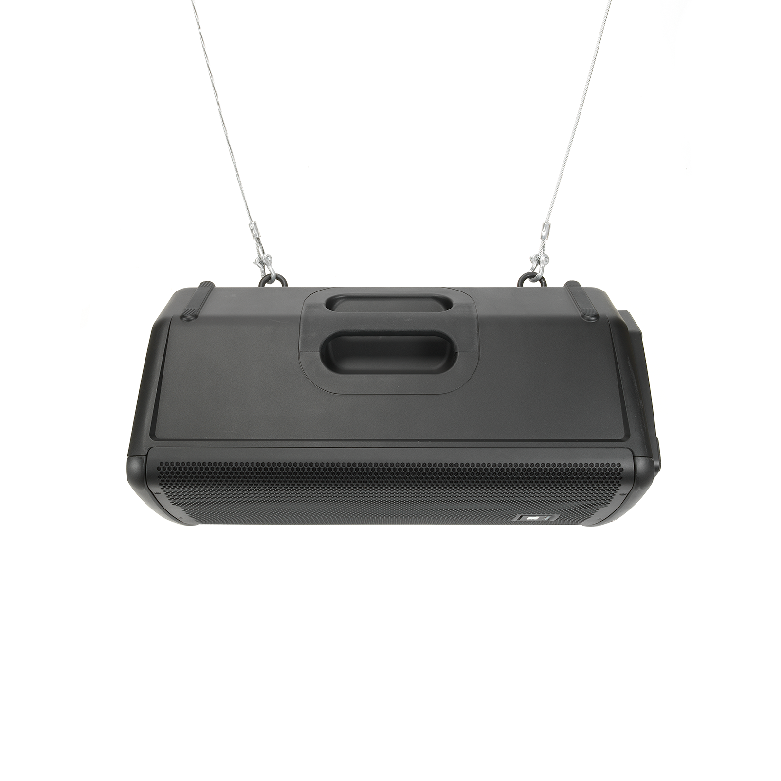 JBL EON712 | 12-inch Powered PA Speaker with Bluetooth