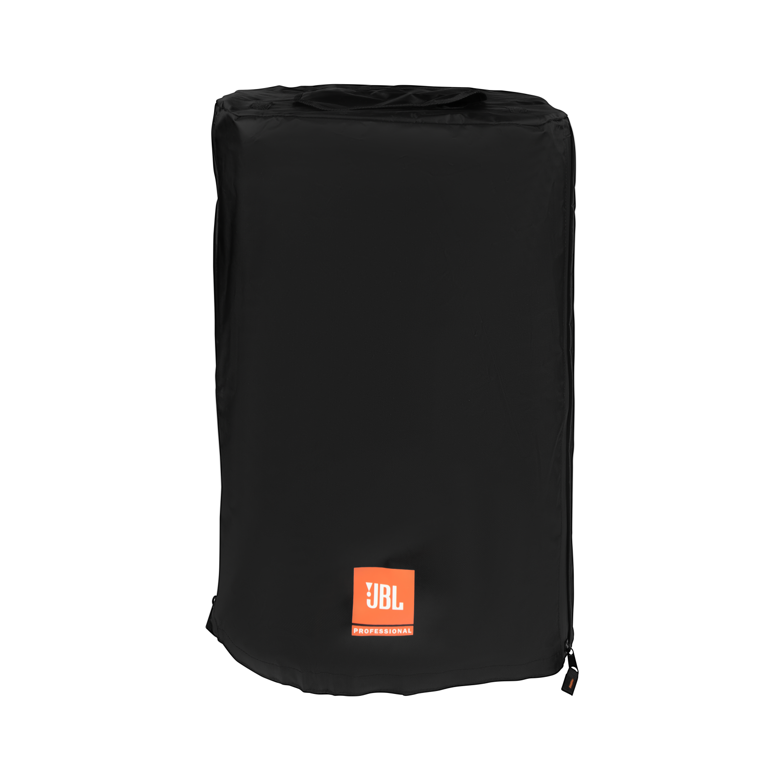 JBL PRX915 Weather-Resistant Cover | Weather-Resistant Speaker Cover ...