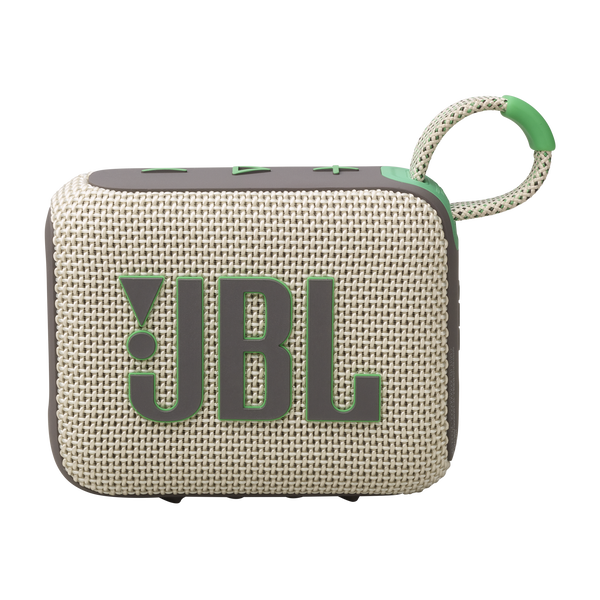 JBL