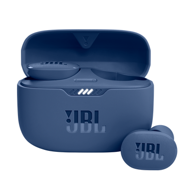 Best In Ear Wired Earbuds & Earphones | JBL