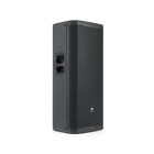 JBL PRX925 | Professional Powered Two-Way Dual 15-Inch PA Loudspeaker