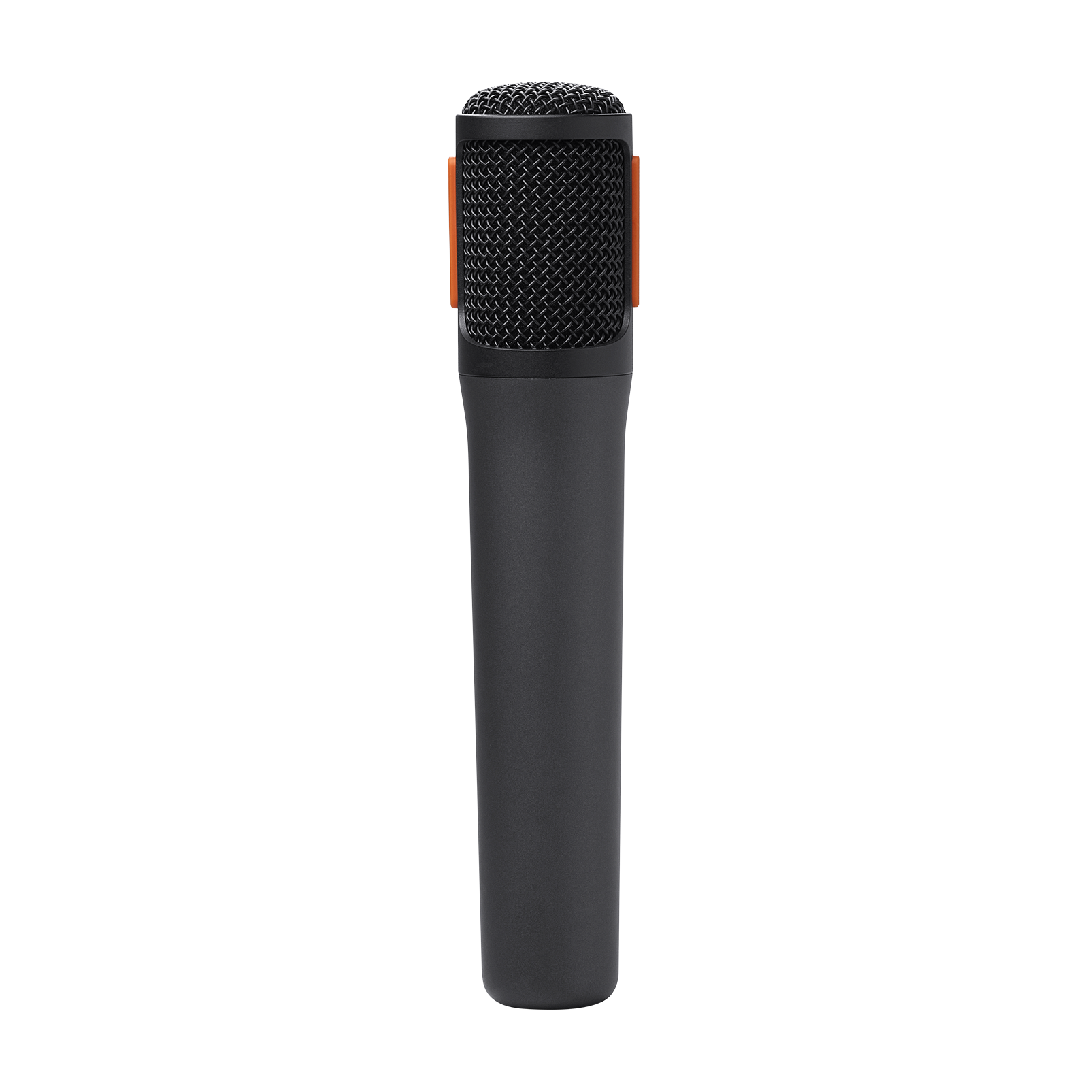 JBL PartyBox Wireless Mic | Digital wireless microphones