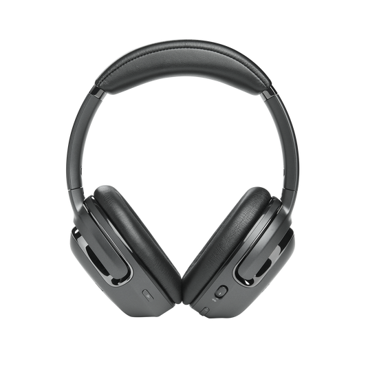 JBL Tour One | Wireless over-ear noise cancelling headphones