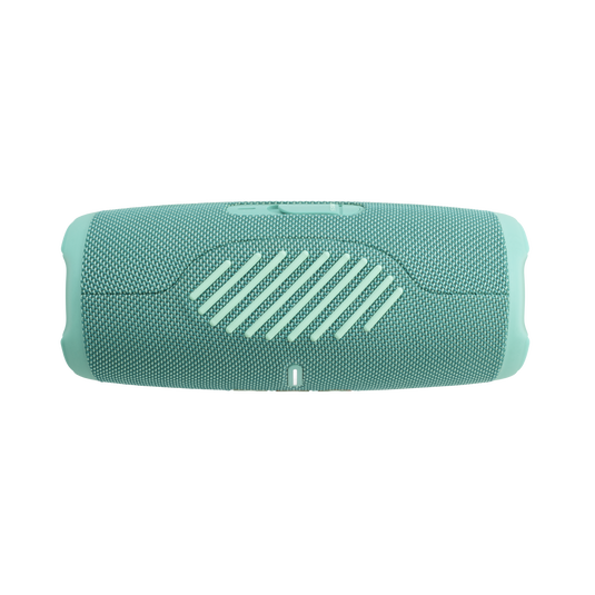 JBL Charge 5 | Portable Waterproof Speaker with Powerbank