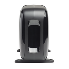 JBL FUSE | Pair 8" (200mm) Passive Subwoofer Enclosures