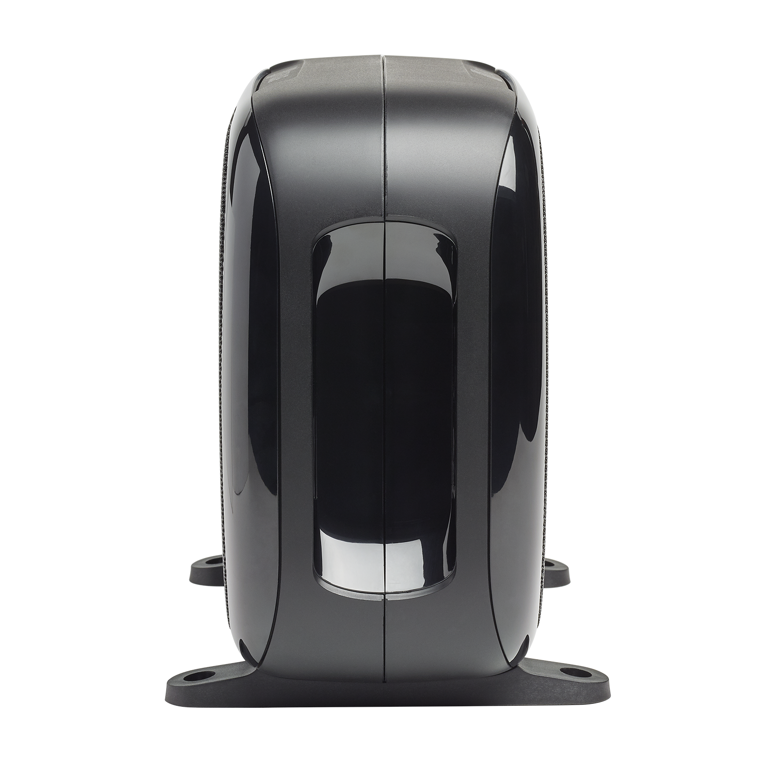 JBL FUSE | Pair 8" (200mm) Passive Subwoofer Enclosures