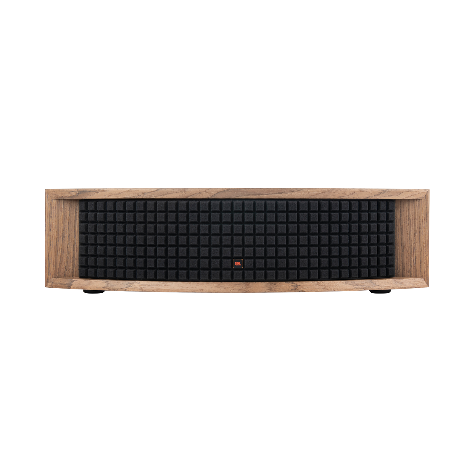 JBL L42ms Music System | Integrated Music System