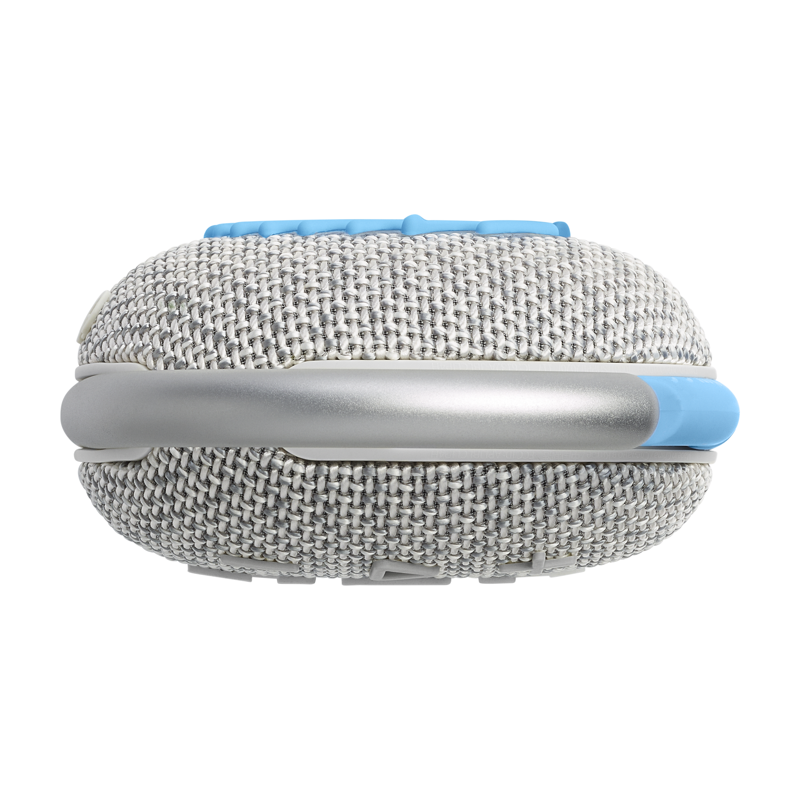 JBL Clip 4 Eco | Ultra-portable Waterproof Speaker