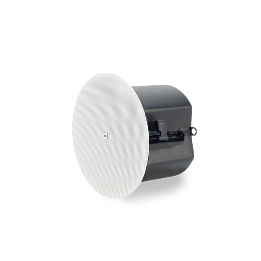 JBL Control 412C/T | 3" Full-Range Ceiling Loudspeaker